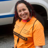 Lily Rivera – Honor41